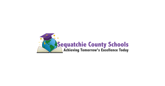 Sequatchie County Schools Login - Sequatchie County Schools
